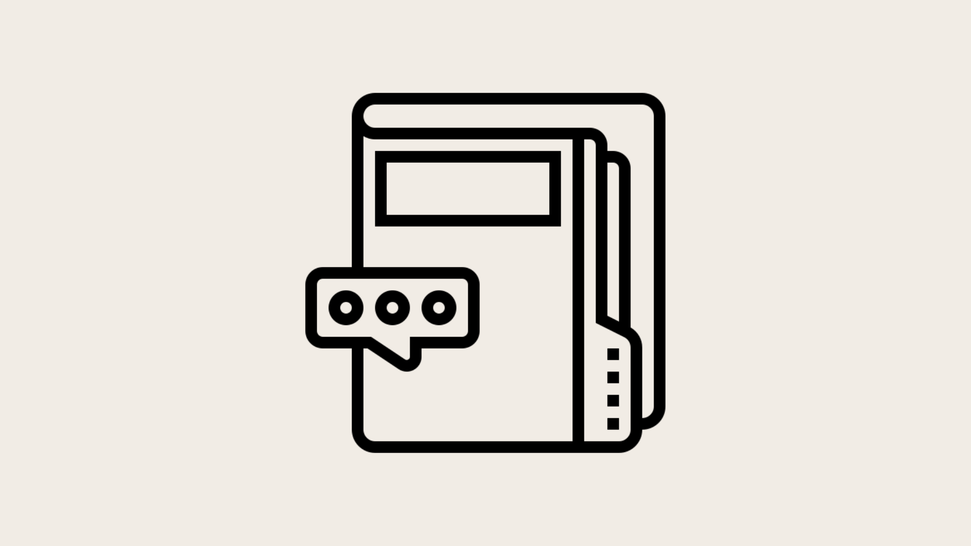 Why these top 10 video managers are essential for your media library | SaveDay